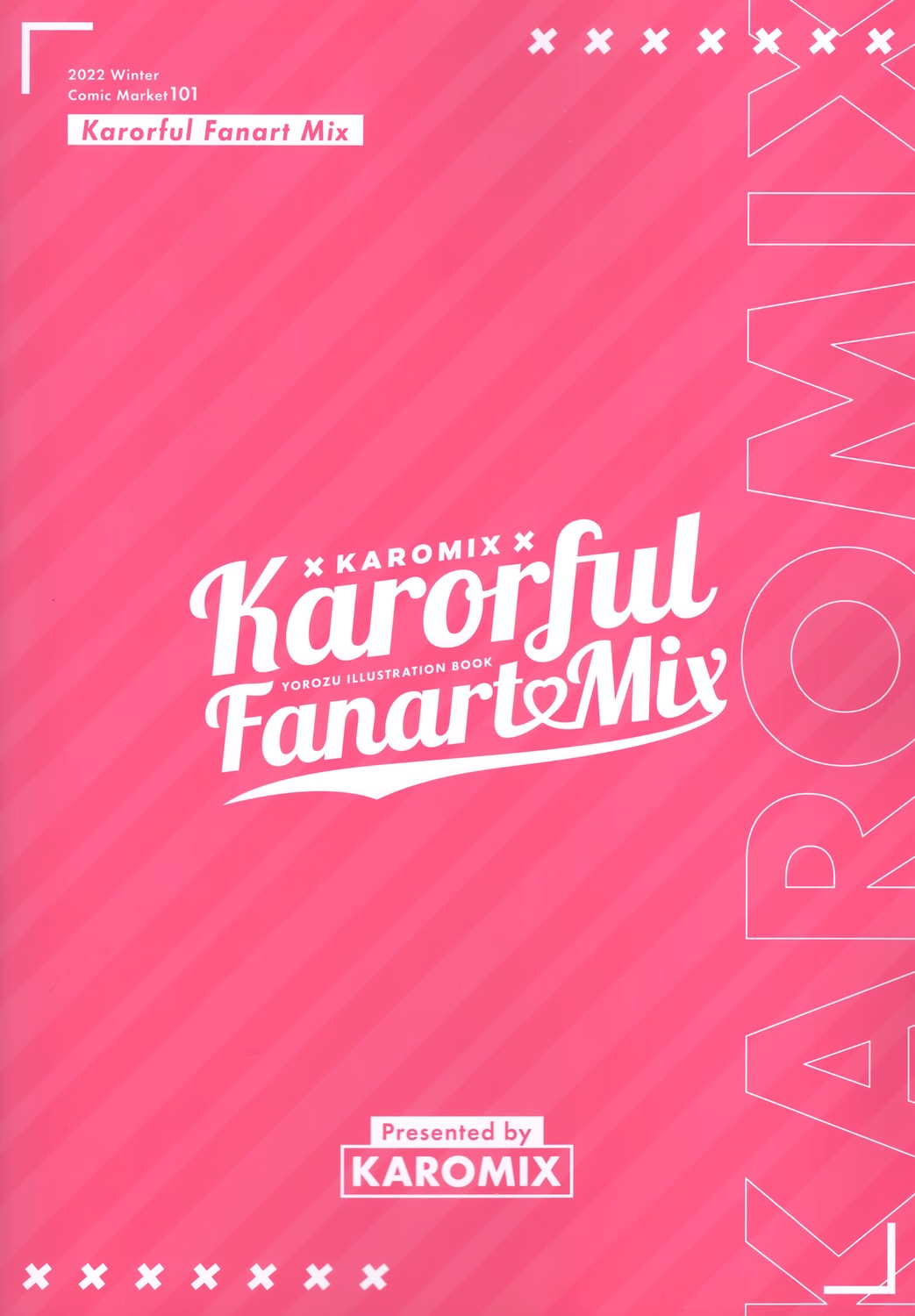 karory | #1065170 | yande.re